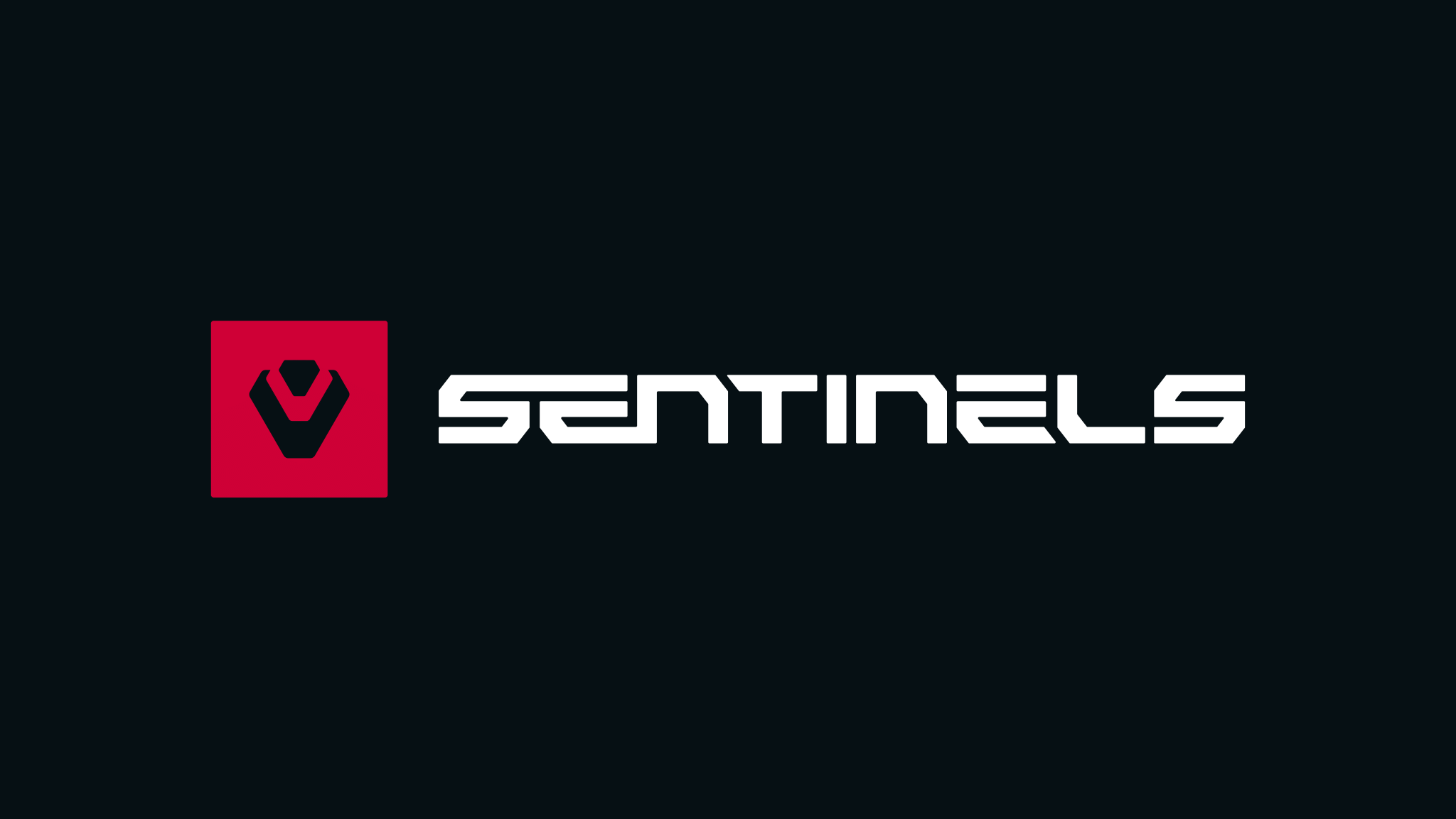 Cambios en el roster de Valorant de Sentinels: Entran bang y N4RRATE ...