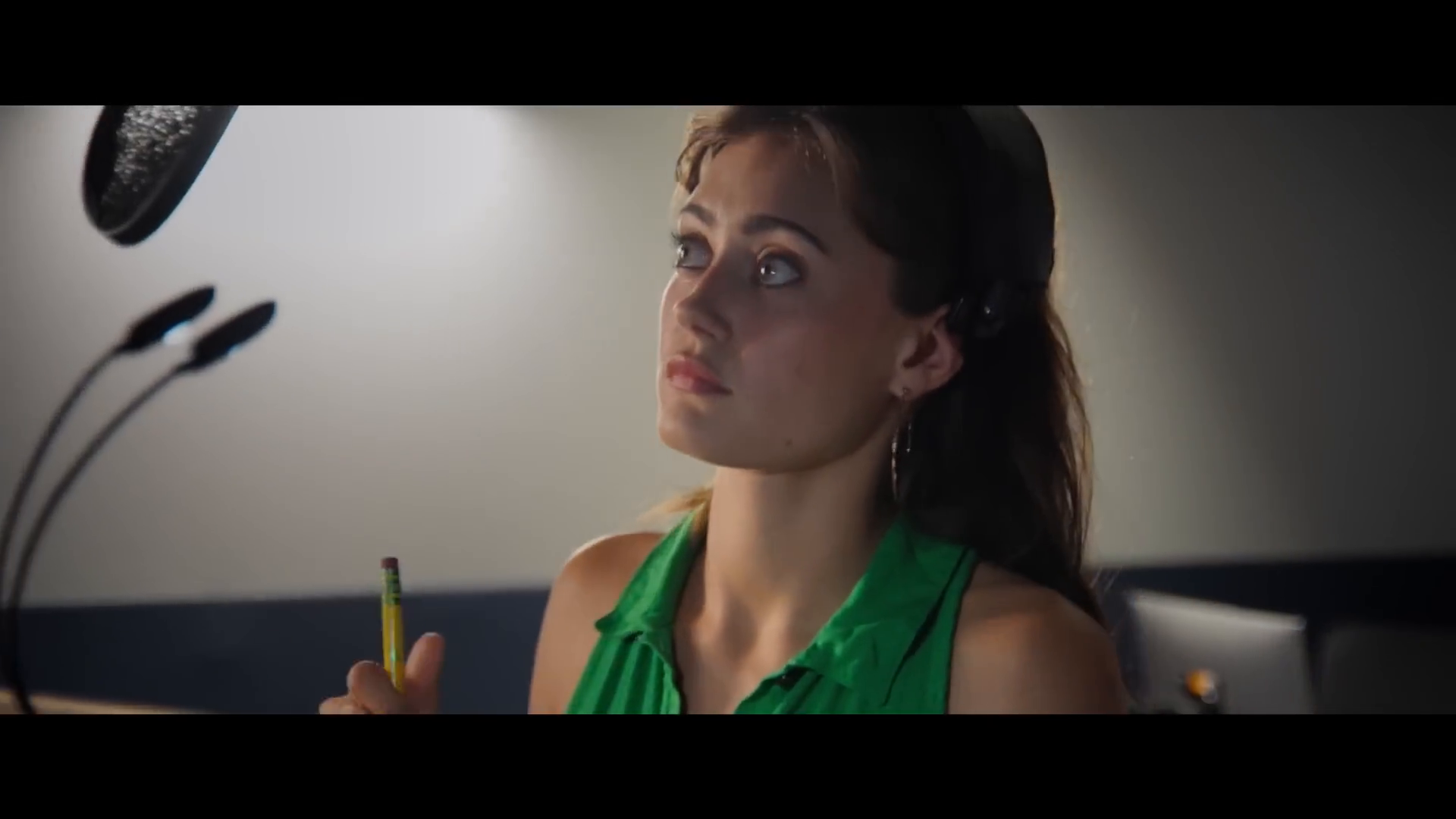 Netflix publica 'Making Arcane', un "cómo se hizo" de la serie ya ...