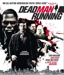 Dead Man Running - Gamereactor España