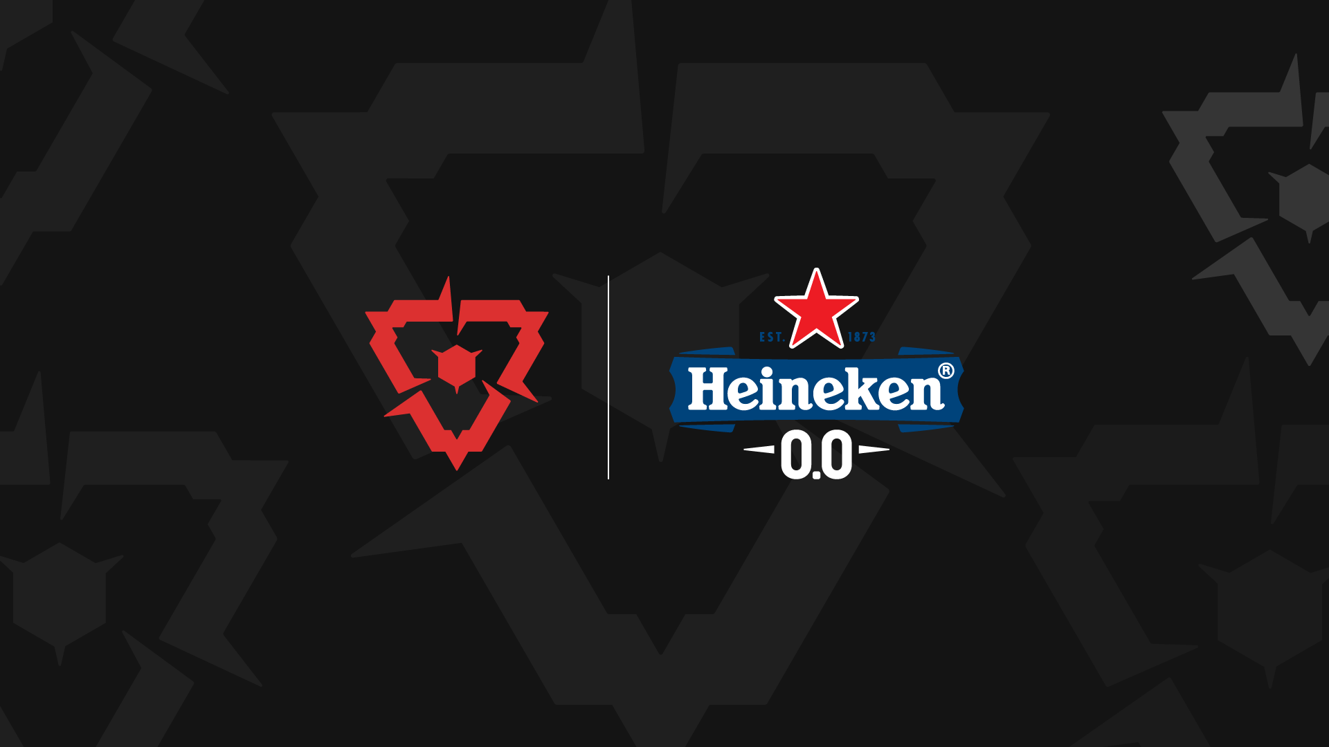 Heineken Named Official Beer Of Valorant Champions Tour Americas