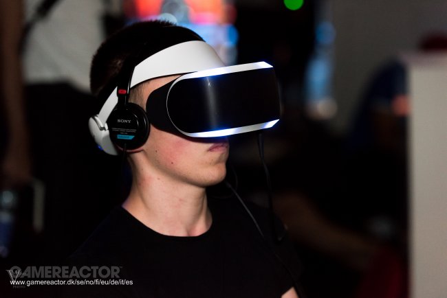 Link vs. Batman y más cosplay en 87 fotos de la Gamescom