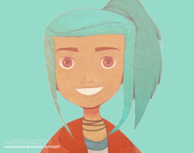 [TOP 10] Las mejores mujeres protagonistas de la historia del gaming