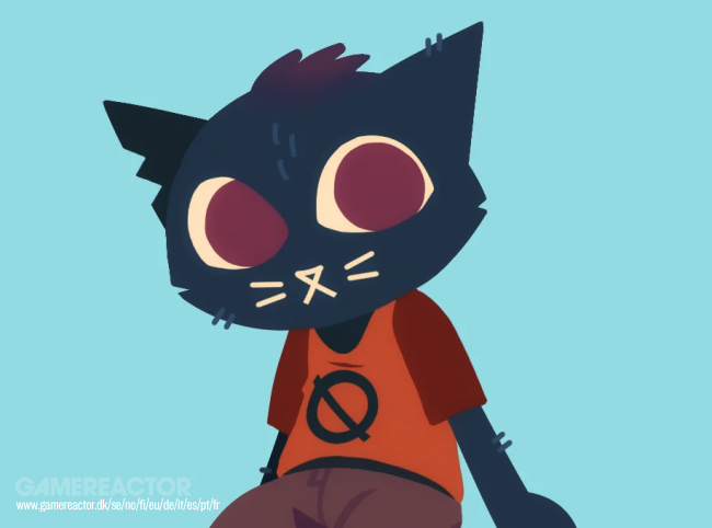 [TOP 10] Las mejores mujeres protagonistas de la historia del gaming