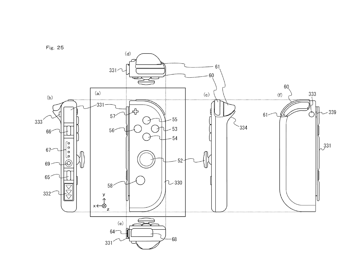 ¿Vitality Sensor? La cámara IR de Nintendo Switch te mide el pulso y ...