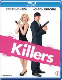 Killers - Gamereactor España