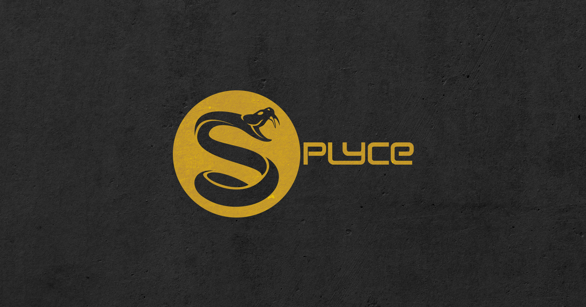 Splyce reveals full League of Legends team