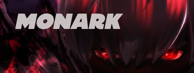 Monark - Gamereactor España