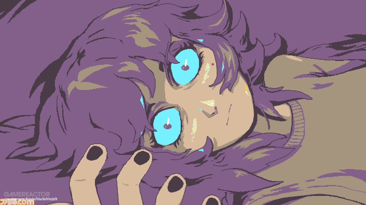 El inquietante Neverway amplia su lanzamiento en 2026 con una versión ...