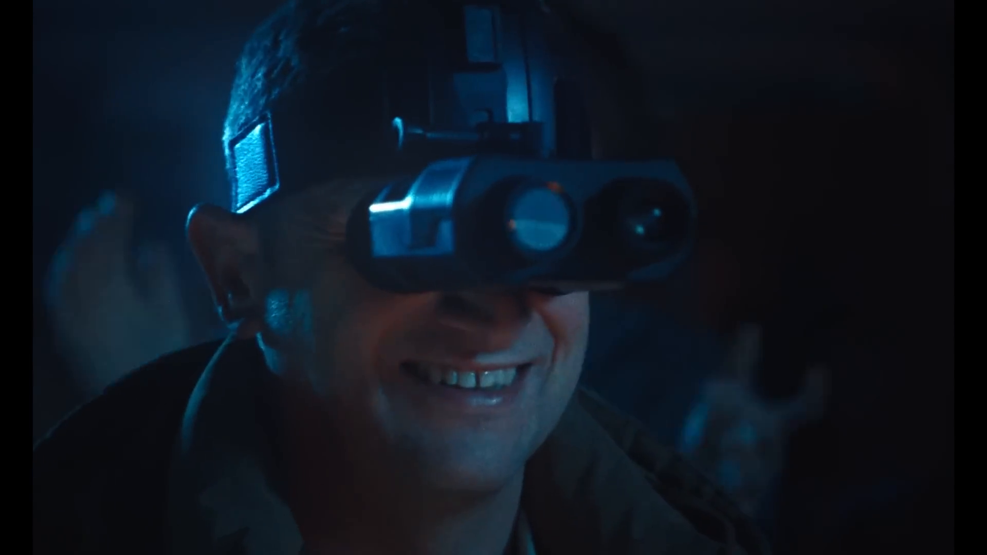 Paul Rudd acompaña a Tim Robinson en Friendship, una nueva película ...