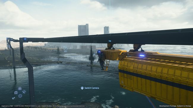 [GUÍA] Estos son nuestros 10 datos imprescindibles si quieres conseguir ...