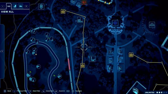 Jurassic World Evolution - Análisis