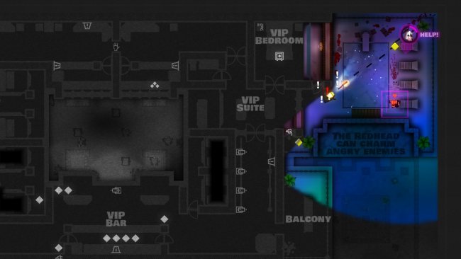 Monaco: What's Yours is Mine Análisis - Gamereactor