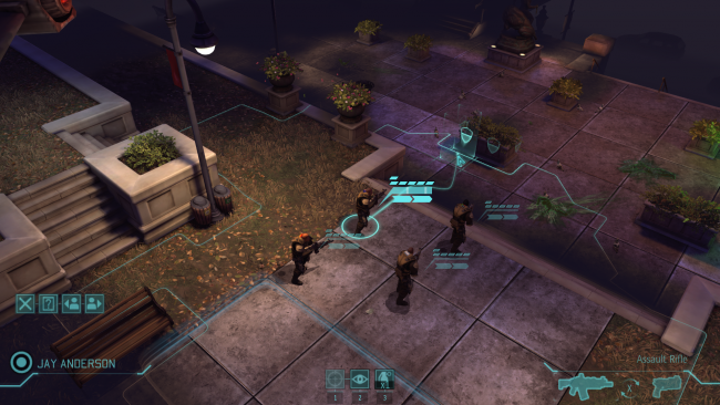 Xcom: Enemy Unknown Análisis - Gamereactor