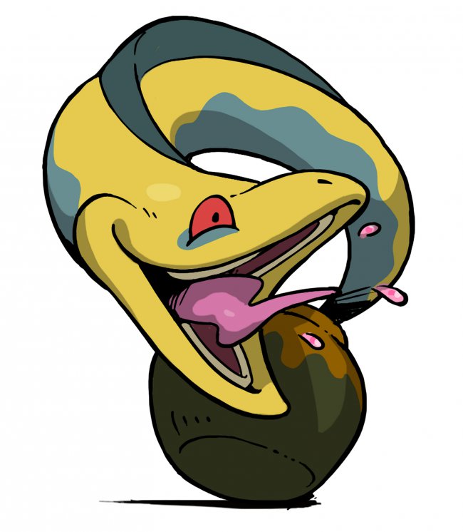 Yo-kai Watch - impresiones Avance - Gamereactor