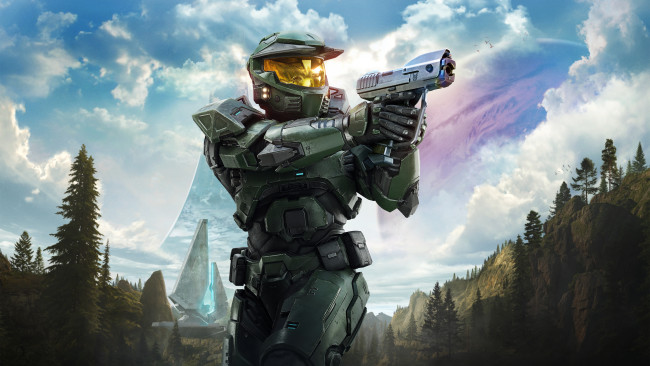 [Actualizada] Halo Studios reconoce un error en la comunicación y ...