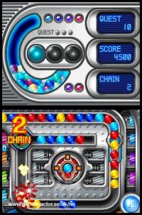 Actionloop - Gamereactor España