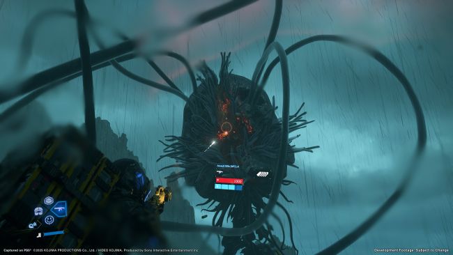 [GUÍA] Estos son nuestros 10 datos imprescindibles si quieres conseguir ...