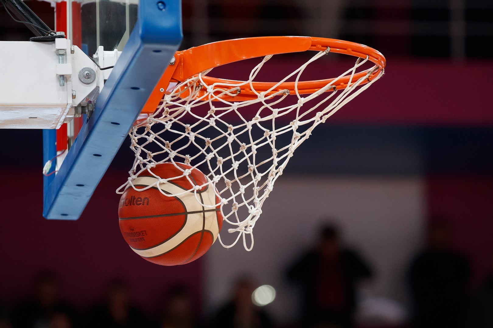 Team USA vs. Team World en el All-Star de la NBA el año que viene