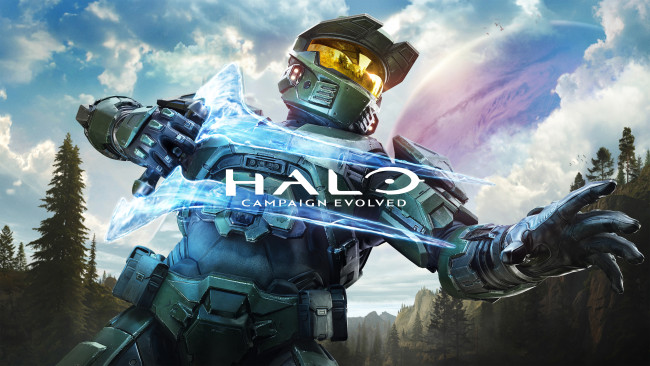 Rumor: Sony está furiosa porque Xbox retiró el tráiler de Halo para la ...