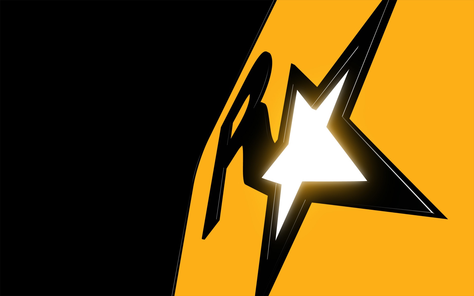 Fallece el fundador de Rockstar Leeds