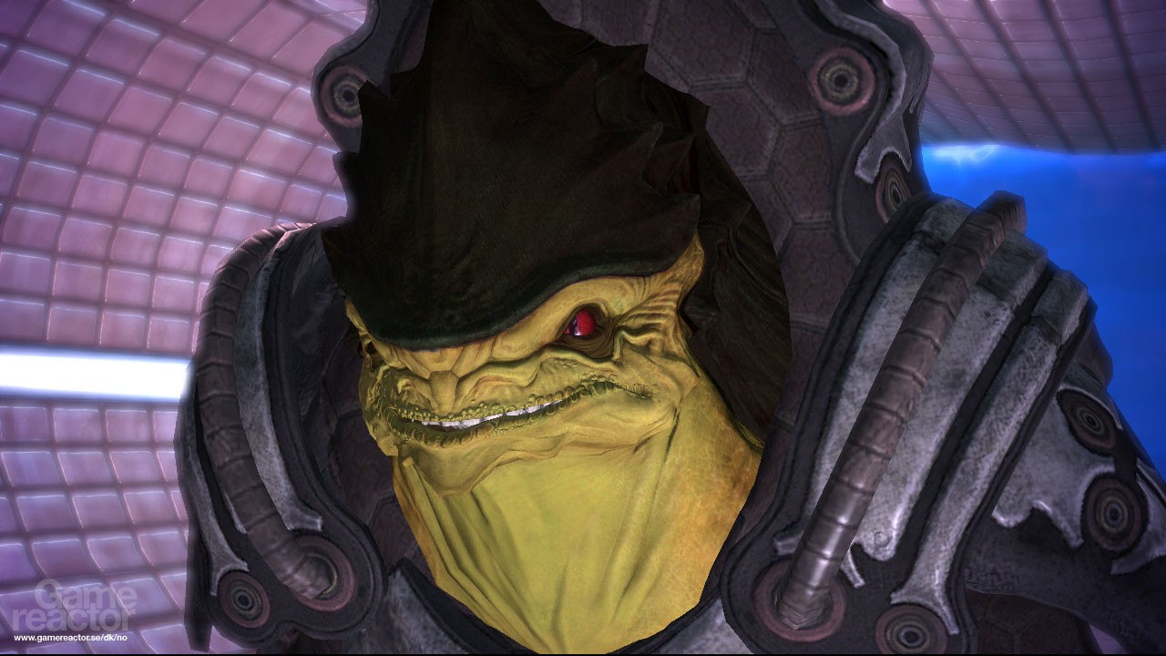 Perfil Play Fest: Richard Jacques