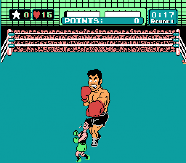 Genyo Takeda dedica su premio DICE a toda una carrera a los ingenieros ...