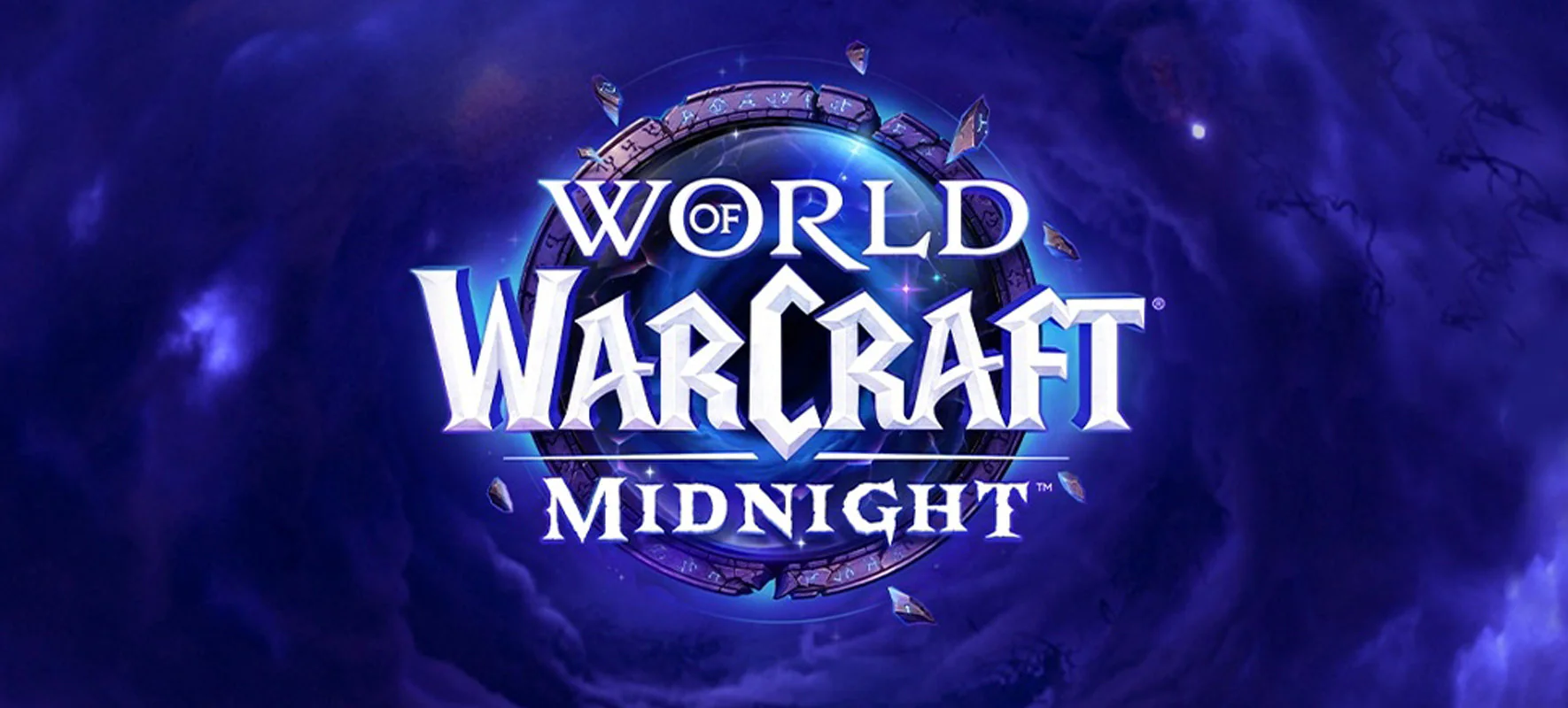 The Worldsoul Saga continúa en WoW con el lanzamiento el 2 de marzo de ...