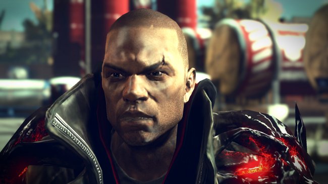 Prototype 2 - impresiones Avance - Gamereactor