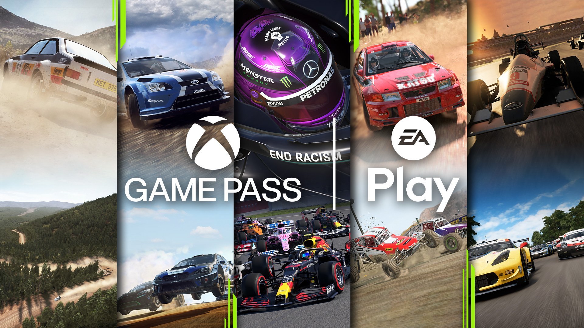 Rims racing xbox game pass - serreaddict