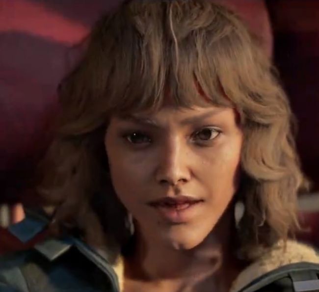 El CEO de Ubisoft cree que fue el hastío de los jugadores con la franquicia Star Wars lo que ...