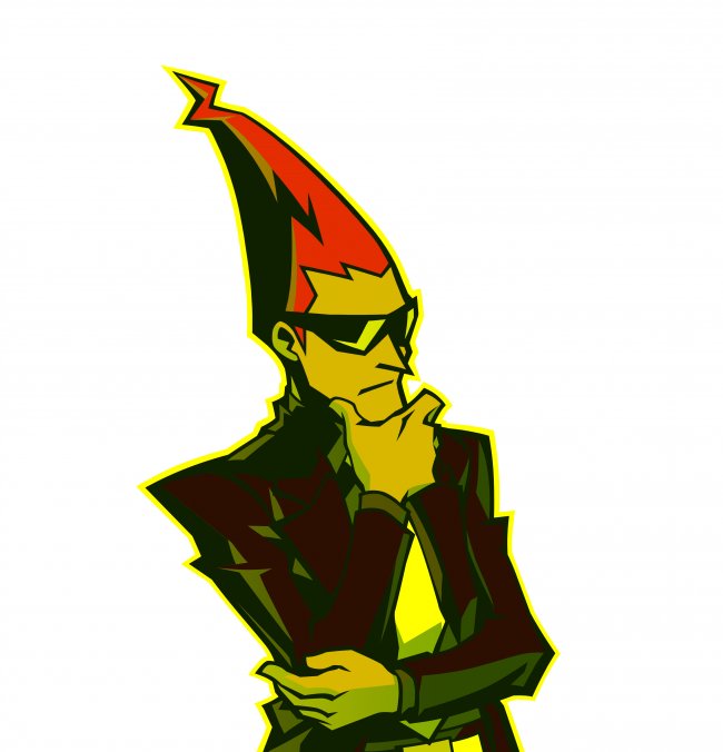 El regreso al mundo de los espíritus de Ghost Trick será el 30 de junio