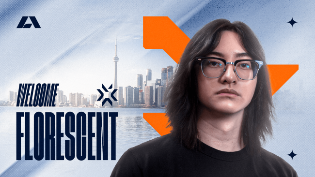 Apeks ficha a la estrella de Game Changers para su equipo principal ...