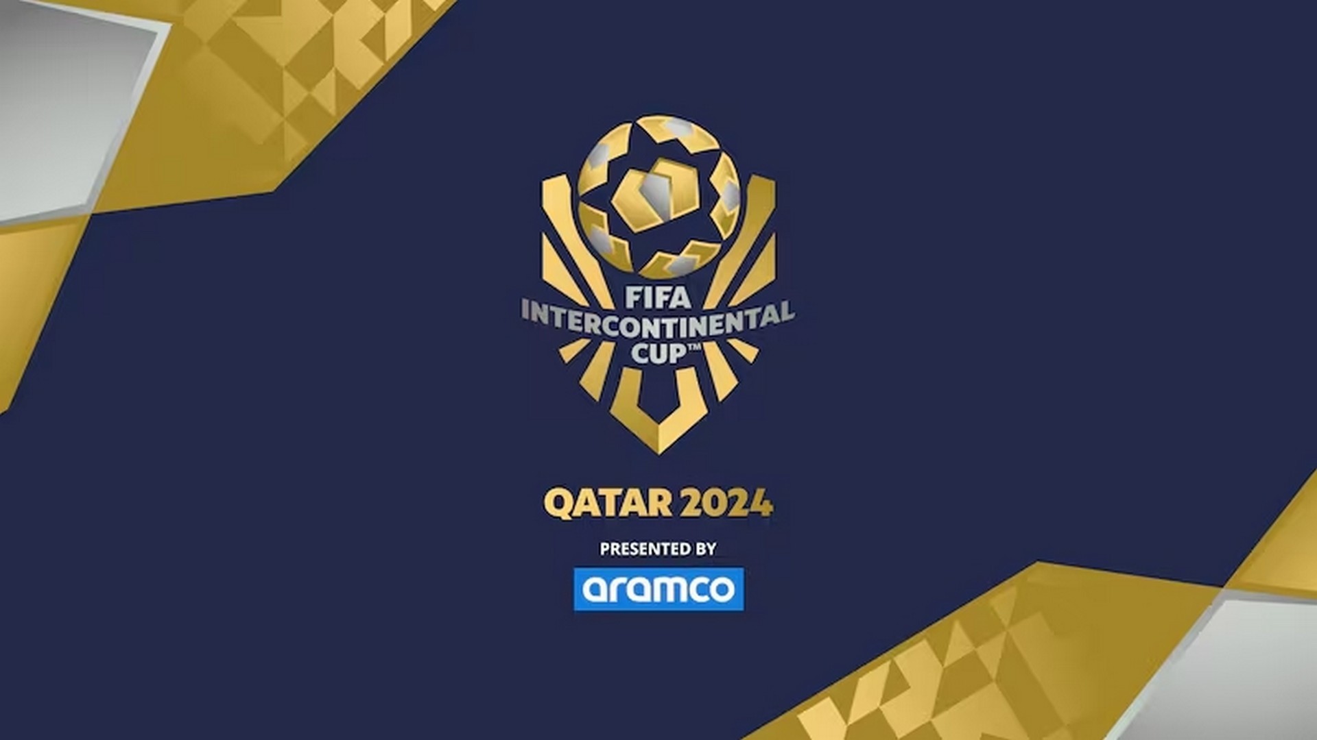 Qué es la Copa Intercontinental de la FIFA y qué equipos la han jugado ...