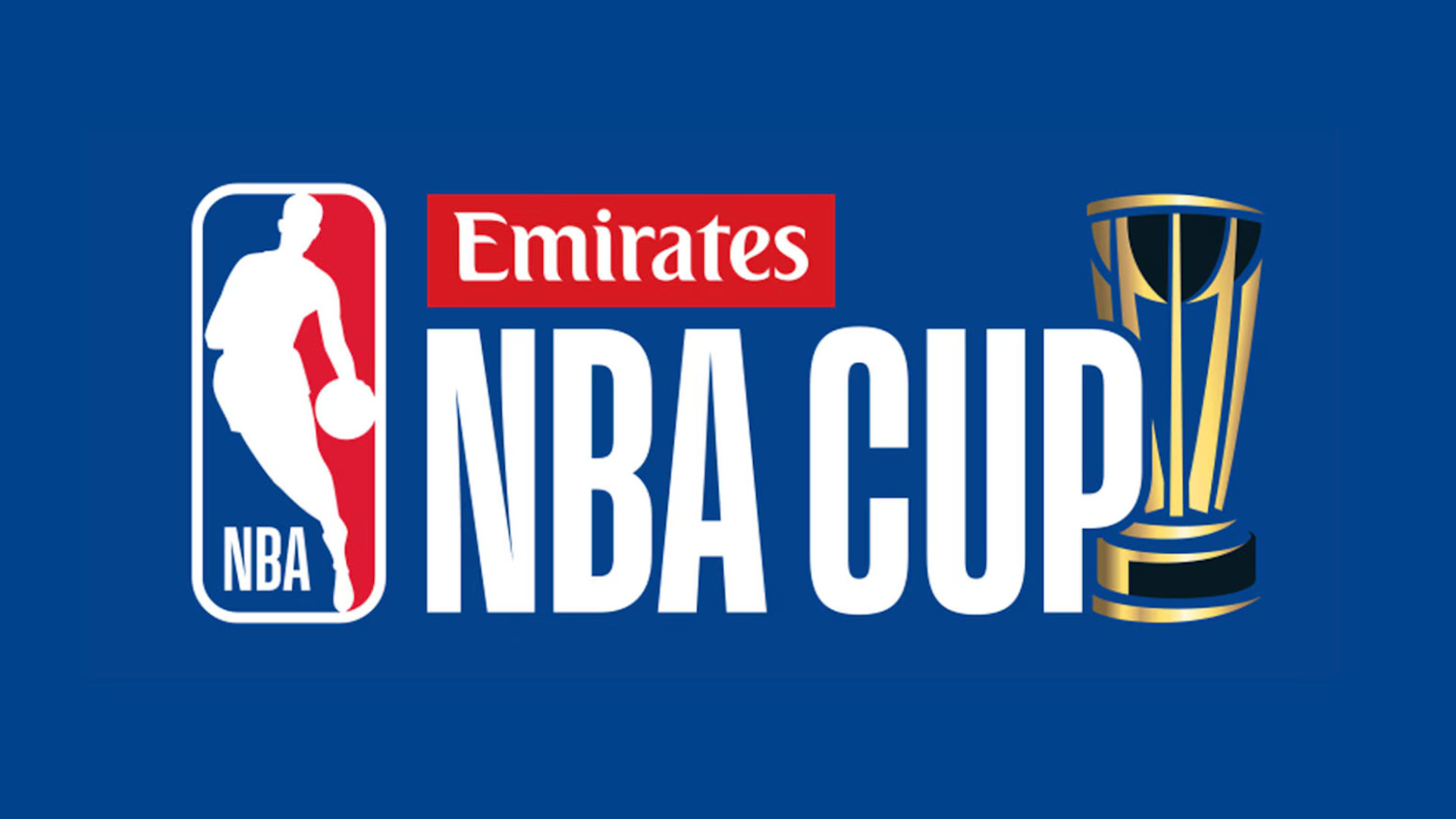 Copa NBA: estos son los ocho equipos que pasan a cuartos de final