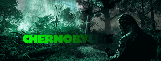 ANÁLISIS de Chernobylite - La mutación de Fallout 4 y STALKER