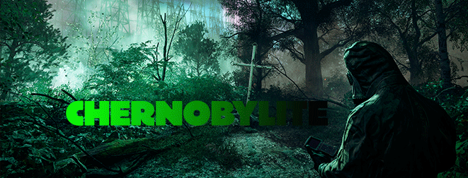 ANÁLISIS de Chernobylite - La mutación de Fallout 4 y STALKER