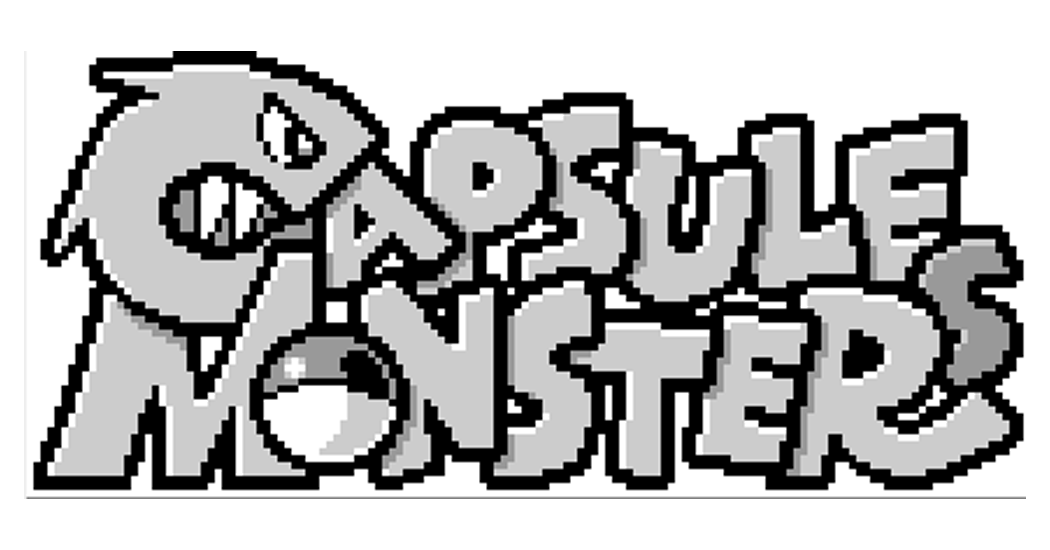 Aniversario Pokémon: Los bocetos originales de Satoshi Tajiri y Ken ...