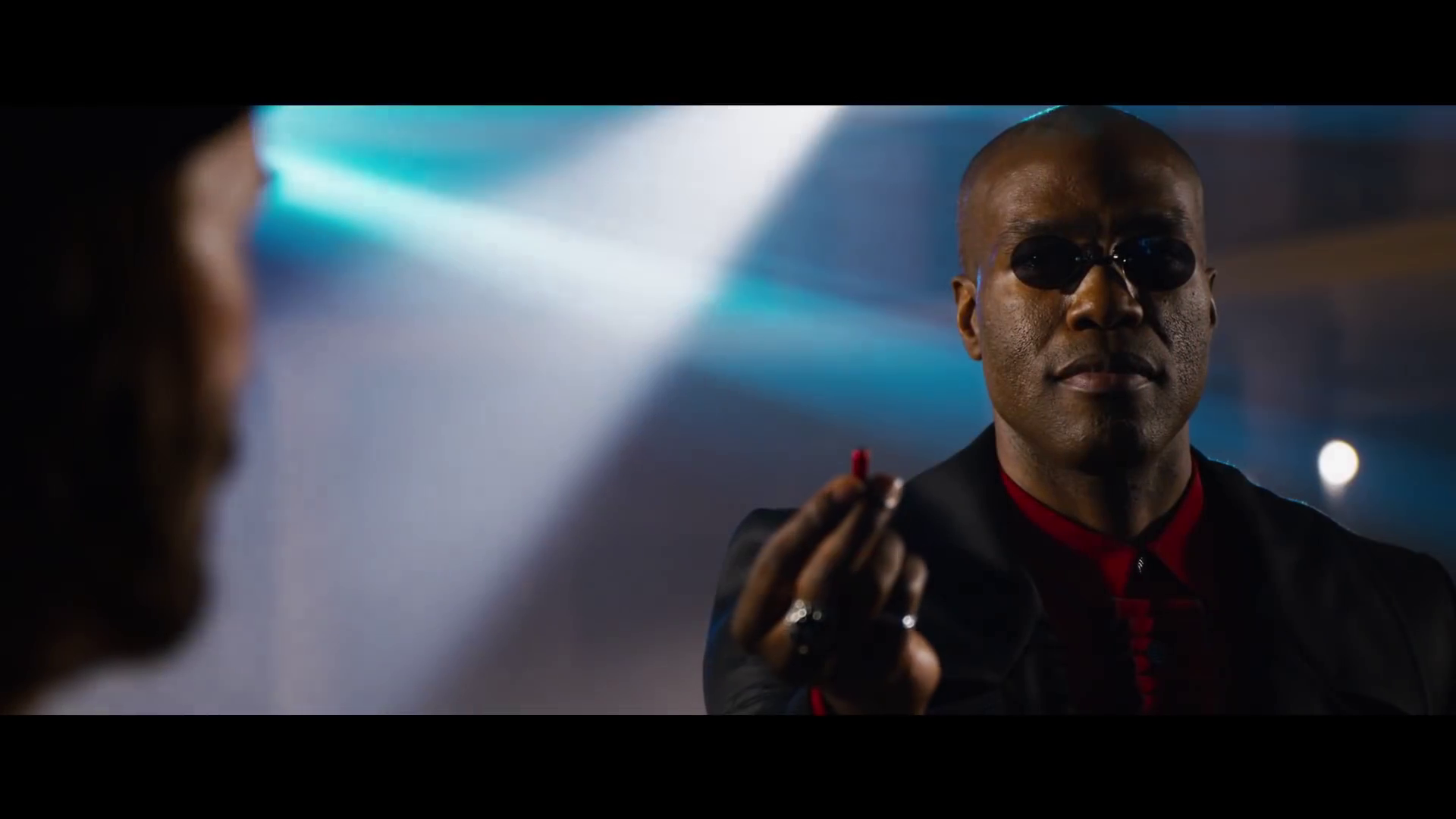 The Matrix Resurrections EXPLICADA: Teorías sobre el FINAL y la trama