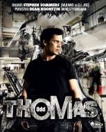 Odd Thomas - Gamereactor España