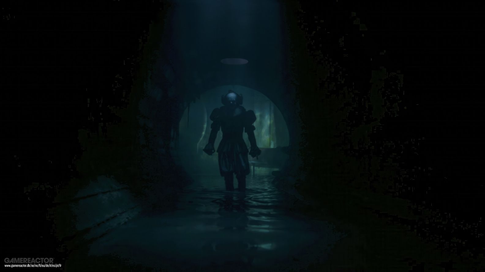 Se presenta el tercer y último tráiler oficial de It: Bienvenidos a ...