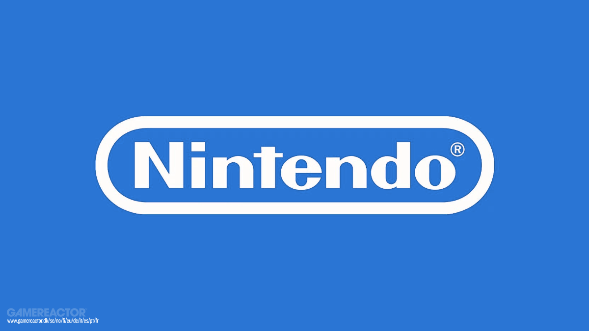 Nintendo Europa unifica Francia , Iberia y Benelux bajo su estructura