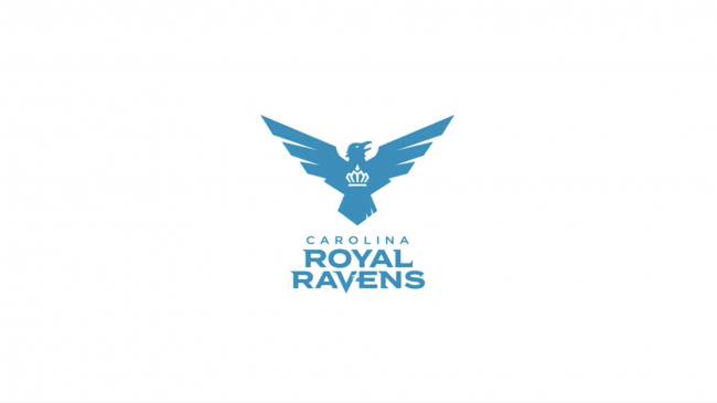 Carolina Royal Ravens proporciona una actualización sobre su denegada ...