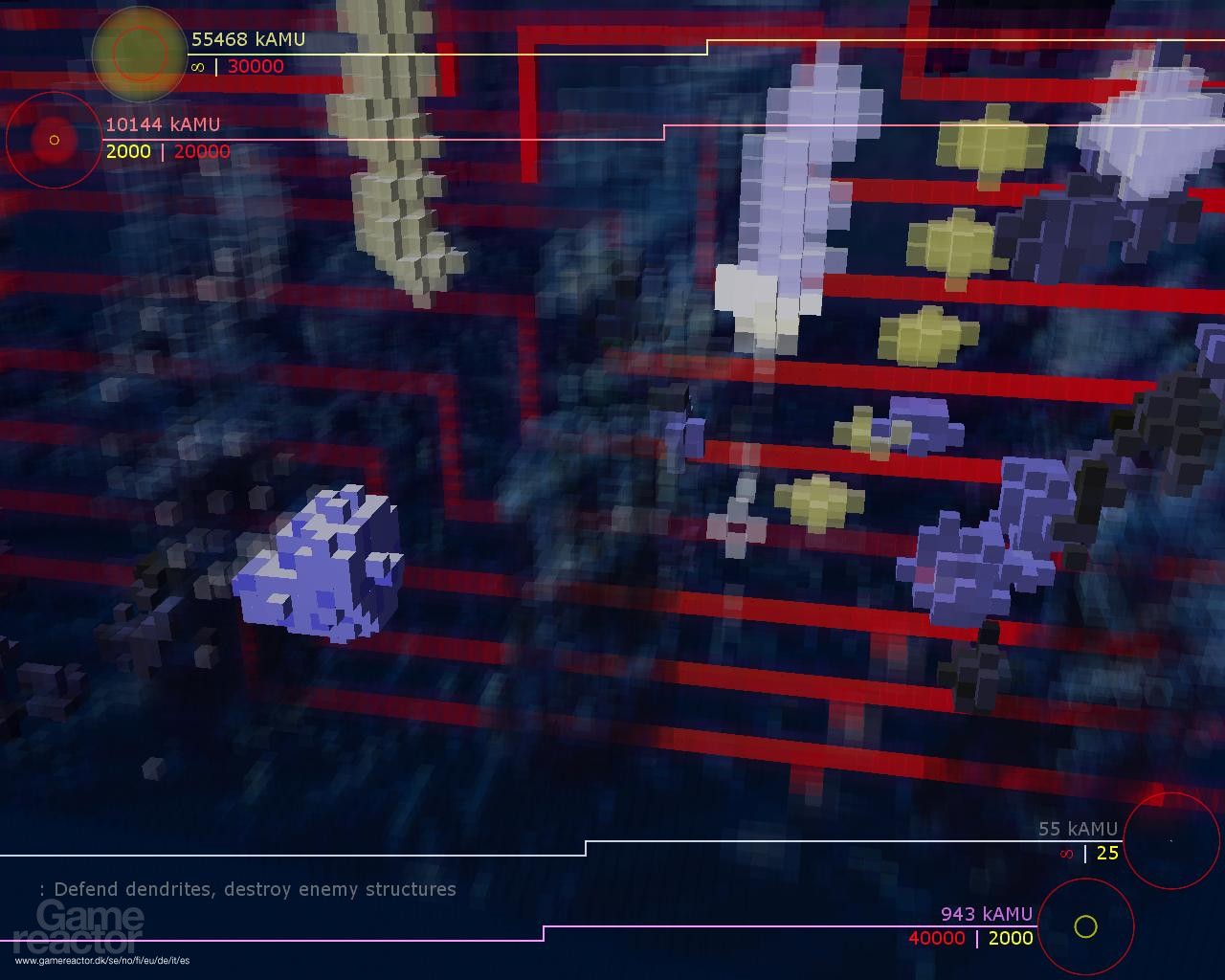 Sheldon Pacotti, el otro padre de Deus Ex