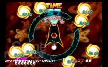 Moki Moki - Gamereactor España