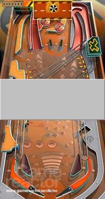 Powershot Pinball Constructor - Gamereactor España