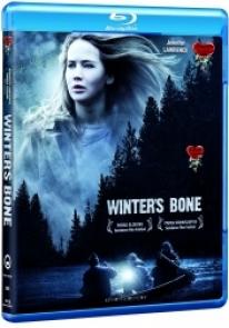 Winter's Bone - Gamereactor España