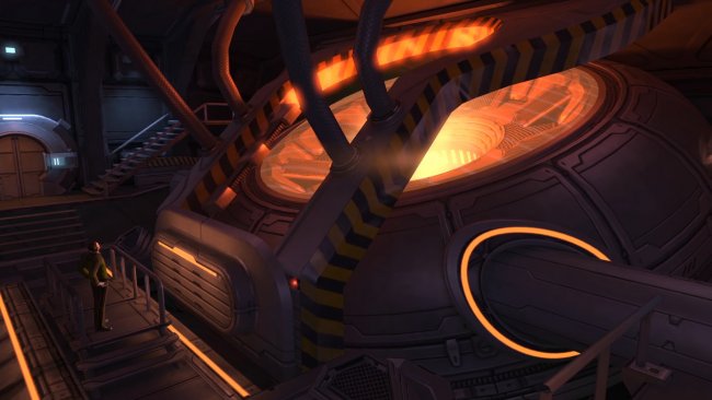 Xcom: Enemy Unknown Análisis - Gamereactor