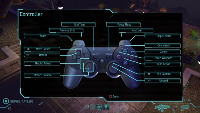 Xcom: Enemy Unknown Análisis - Gamereactor