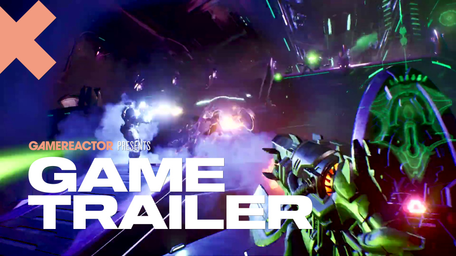 Halo: Campaign Evolved - Nuevo tráiler de Misiones