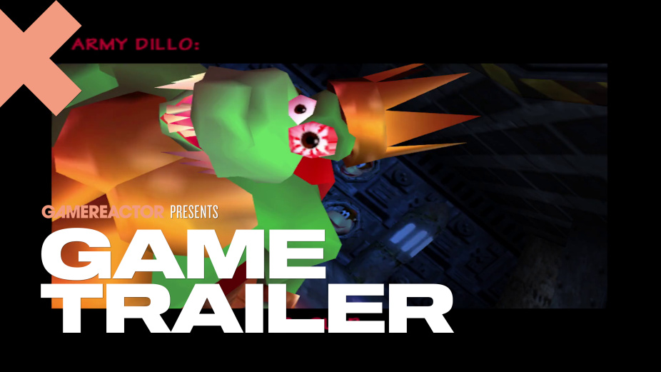 ¡Juega a « Donkey Kong 64 » con Nintendo Switch Online + Paquete de ...